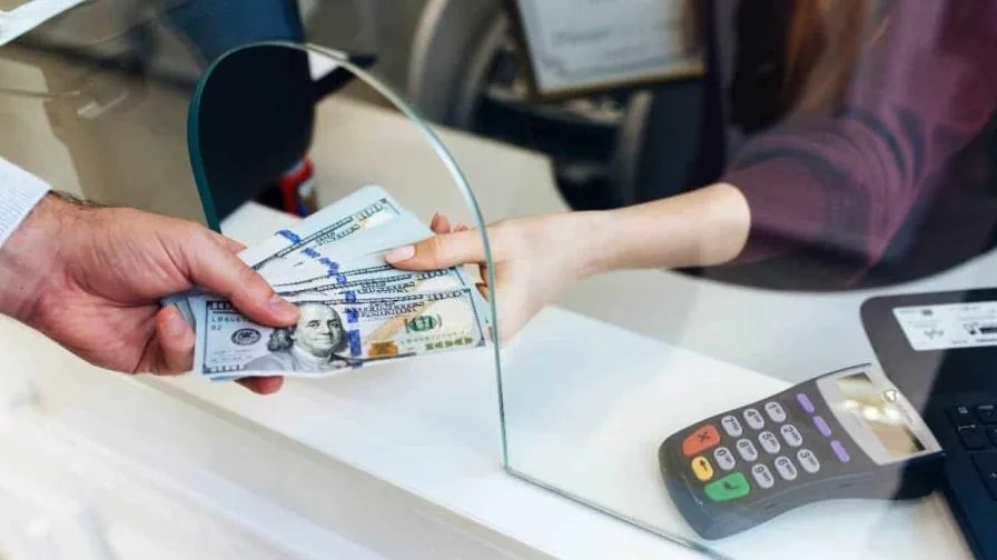 Remesas hacia RD superan los 8,900 millones de dólares entre enero y ...