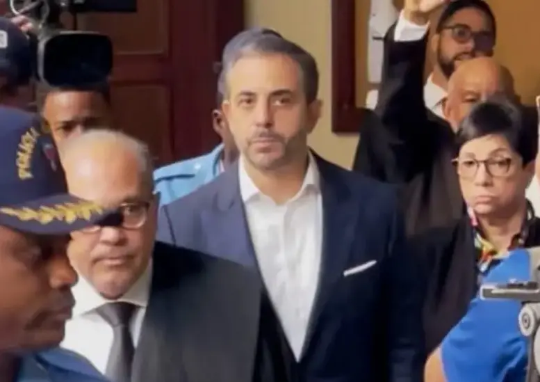 Familia de Octavio Dotel solicita embargo por RD$60 millones contra ...